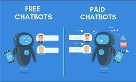 Will Chat GPT Be Free Forever Get The Analysis