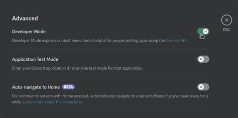 Идентификаторы Lacuna Docs