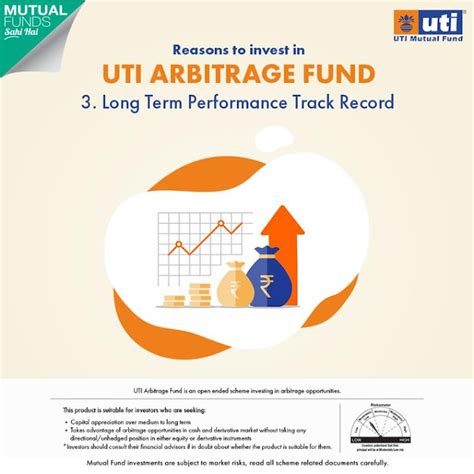 Arbitrage Fund Keeps Risk Of Any Directional Equity Calls Away