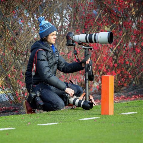 Chris Dolan On Twitter Heres A Timelapse Video I Made Earlier This Week Of The Crew At