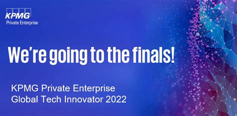 Gerrit Muller Posted On Linkedin