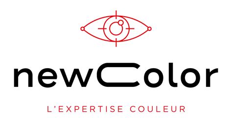 NEWCOLOR TRAINING: CONTROL & EXPERTISE OF COLOUR - Couleur NCS