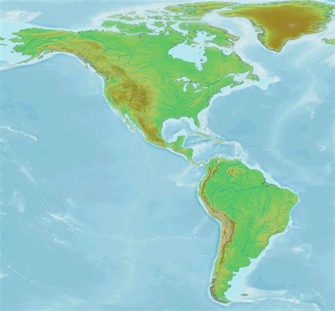 World Part 2 Diagram Quizlet