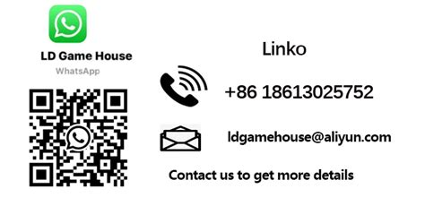 Replacement Shell For PS5 Game Console Controller Type Repair Parts Shell Case Alibaba Com