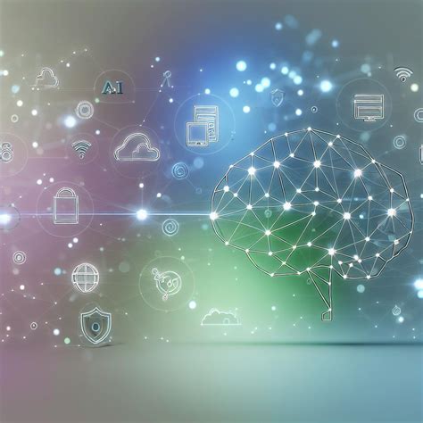 Tech Ecosystem And Ai Transforming Operations