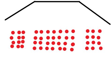 Would You Go To A Screenx Theater Thats Formatted This Way Rmovies