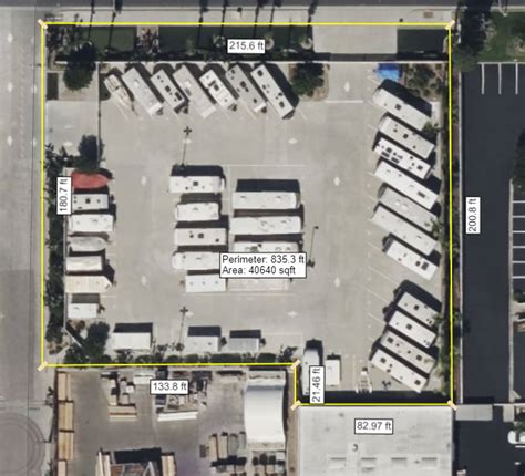 1560 W Lambert Rd Brea Ca 92821