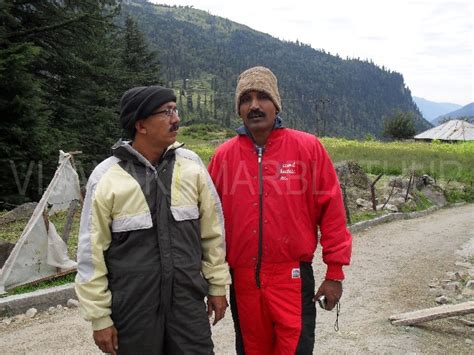 Sdc10398 Vijayakumar Blathur Flickr