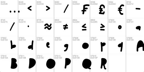 Introvert Windows Font Free For Personal