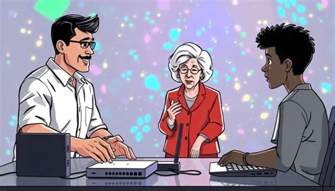 A Guide To Implementing Strong Password Practices