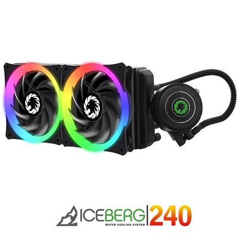 机箱风扇 Cpu风冷散热器 Cpu液冷散热器 Sohoo迅扬风扇散热器解决方案提供商