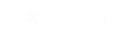 Expert Engineering Solutions And Consultancy Parsons Consulting Engineers Ltd Uk