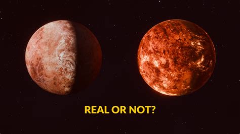 Space Trivia Questions Answers Star Quizzes Astronomy Test Picture Quiz Star Walk