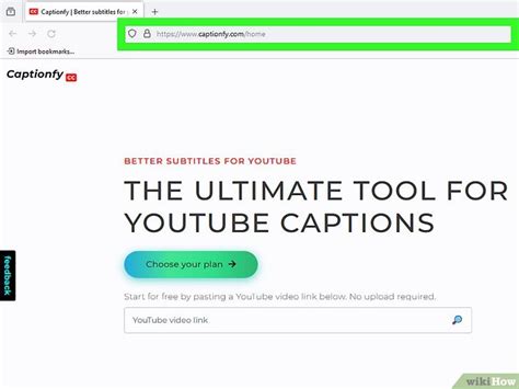 Add Subtitles To Any YouTube Video A Complete Guide