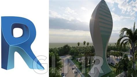 Autodesk Revit Master Class Beginner To Advanced Level