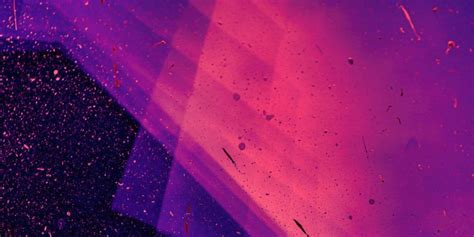 What Are Template Literal Types In Typescript R Devto