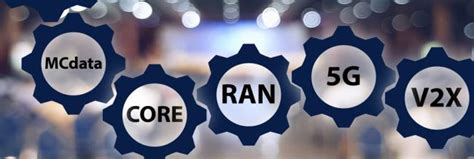 3gpp Moves Release 18 Freeze Date To March 2024 First Responder Network Authority