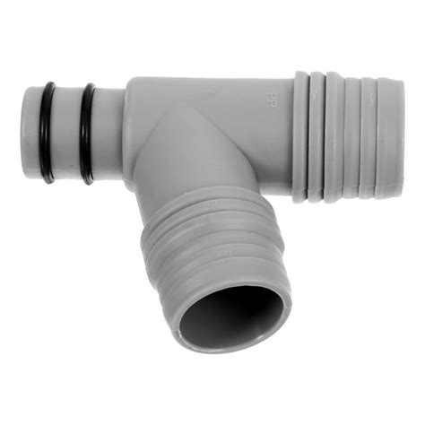 Worgeous Overflow Fitting Sink Drain Plumbing Tool Sink Drain Accessory
