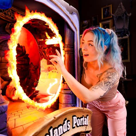 Nerdforge Youtube The Nerd Forge Thenerdforge Made This Supercool