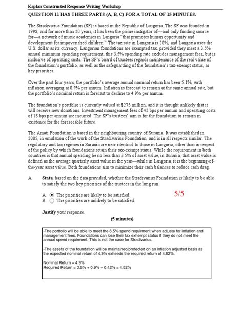 cr workshop q11 20 ryan ebner sd pdf option finance asset