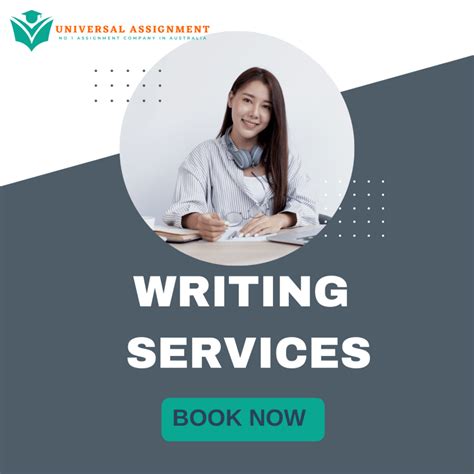 Paragraph Writing Assignment Universal Assignment