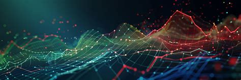 Pull Request Metrics For Github