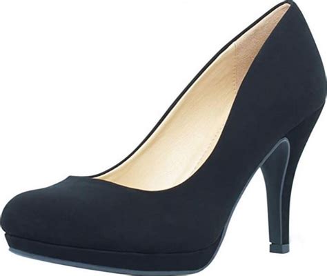 10 Best Almond Toe Shoes Reviewed And Rated In 2024 Walkjogrun
