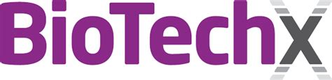 Biotechx Congress 2022 8 10 November 2022 Congress Center Basel