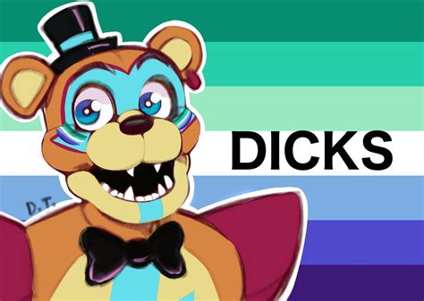 Glamrock Freddy Nsfw Gay Porn Rfnafnsfwgay