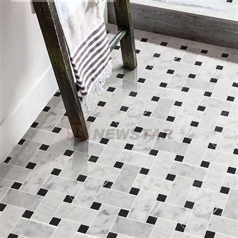 White Bathroom Floor Tile Texture Ceramic Wall And Floor Tiles