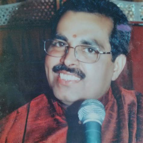 dr deepak mishra youtube