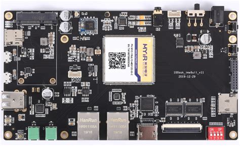 Linux驱动开发与使用大全 Linux doc and source for drivers