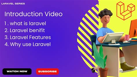 1 Laravel Introduction Tutorial In Hindi Why Use Laravel Part 1