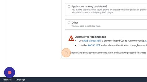 Amazon App Deployment A Devsecops Approach With Terraform And Jenkins Cicd Mr Cloud Book