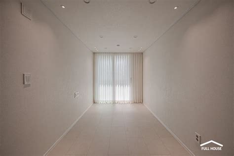 덕양구 화정동 달빛마을 2단지 라이프 아파트 21평형 모던한 변화가 있는 인테리어 풀하우스 네이버 블로그