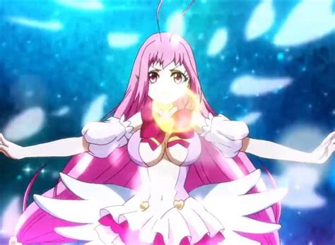 Cupids Chocolates Tv Show Air Dates And Track Episodes Next Episode