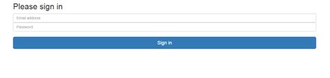 Thymeleaf Css Spring MVC Annotation Stack Overflow