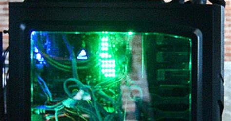 How To Prevent Cable Fails Album On Imgur