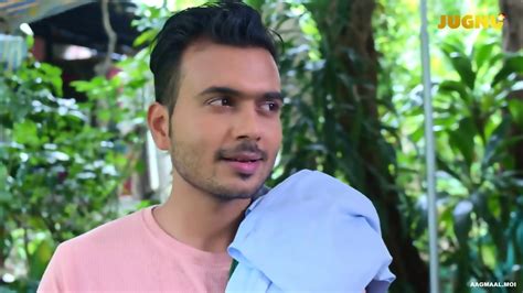 Ladla Devar Jksuck Ep1 Eporner