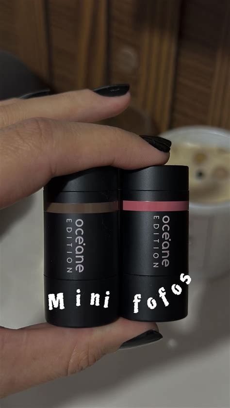 Raíssa Esperança On Instagram Aproveitar O Hype Da Beauty Fair Pra