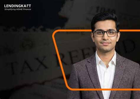 Difference Between E Commerce And E Business Explained