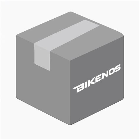 Formula Kit Mod Hardware X Mm