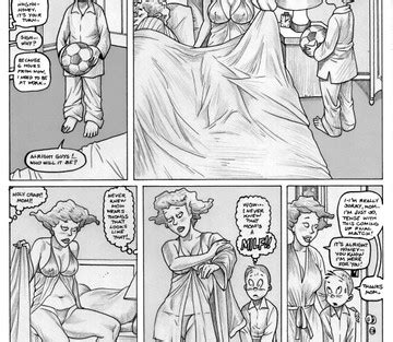 Pandoras Box Comics Muses Sex And Porn Comics