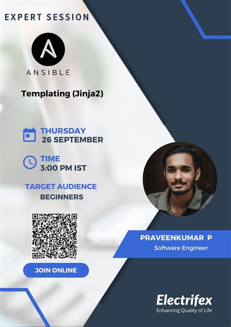 Ansibleautomation Ansiblesession Devops Itautomation