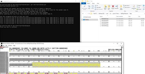 Weird Routing Behaviour Major Success Page 7 Zumo User Forums