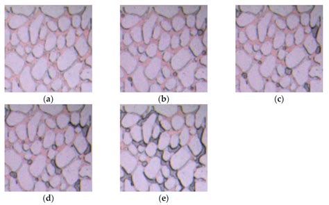 Experimental Study of Pore-Scale Water Flooding with Phase Change Based ...
