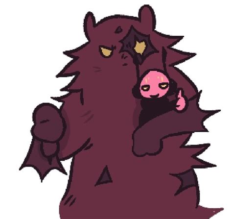 Insane Oc Posting On Tumblr