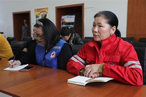 ИРГЭНИЙ НИЙГМИЙН ӨДӨР