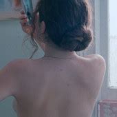 Rachel Sennott Nude Pictures Onlyfans Leaks Playboy Photos Sex Scene