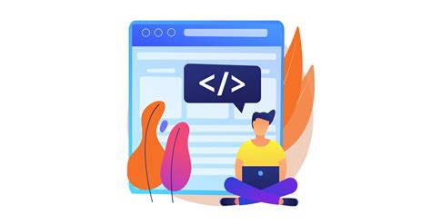 Implementing The Right Choice Of Refactoring Or Rewriting